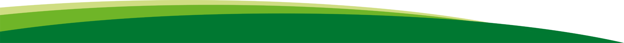 Mitgliederversammlung SC Treff - Landfrauen Urbach